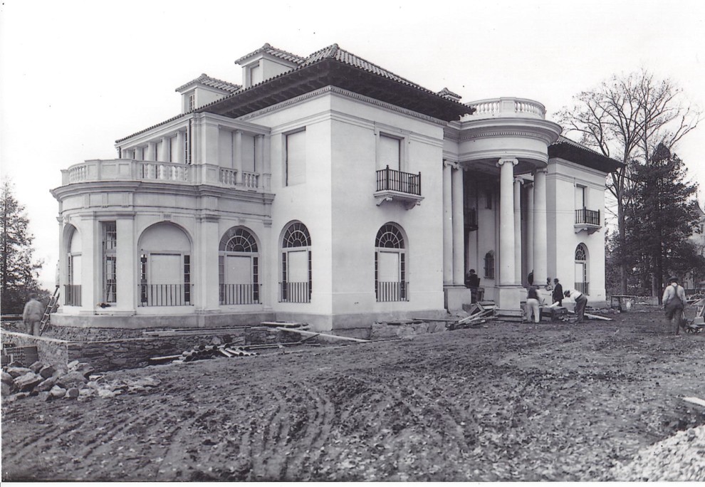 Vertner Woodson Tandy Fire Solutions (@FSI_STL) / X