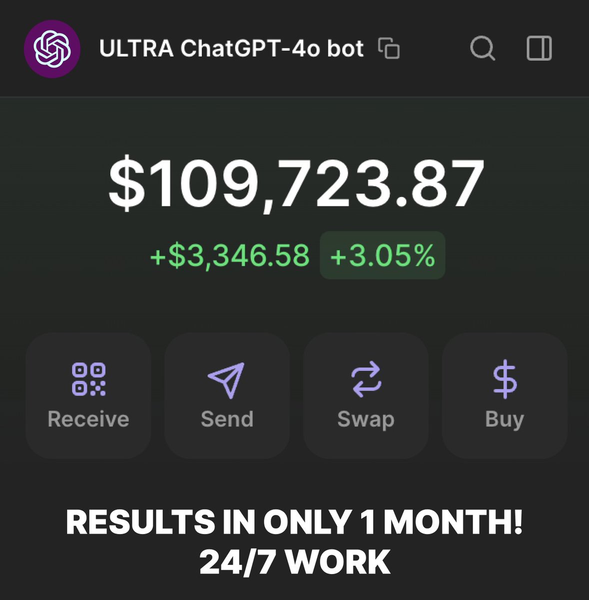 Linton Worm (🍏,🪱)'s Threads – Thread Reader App