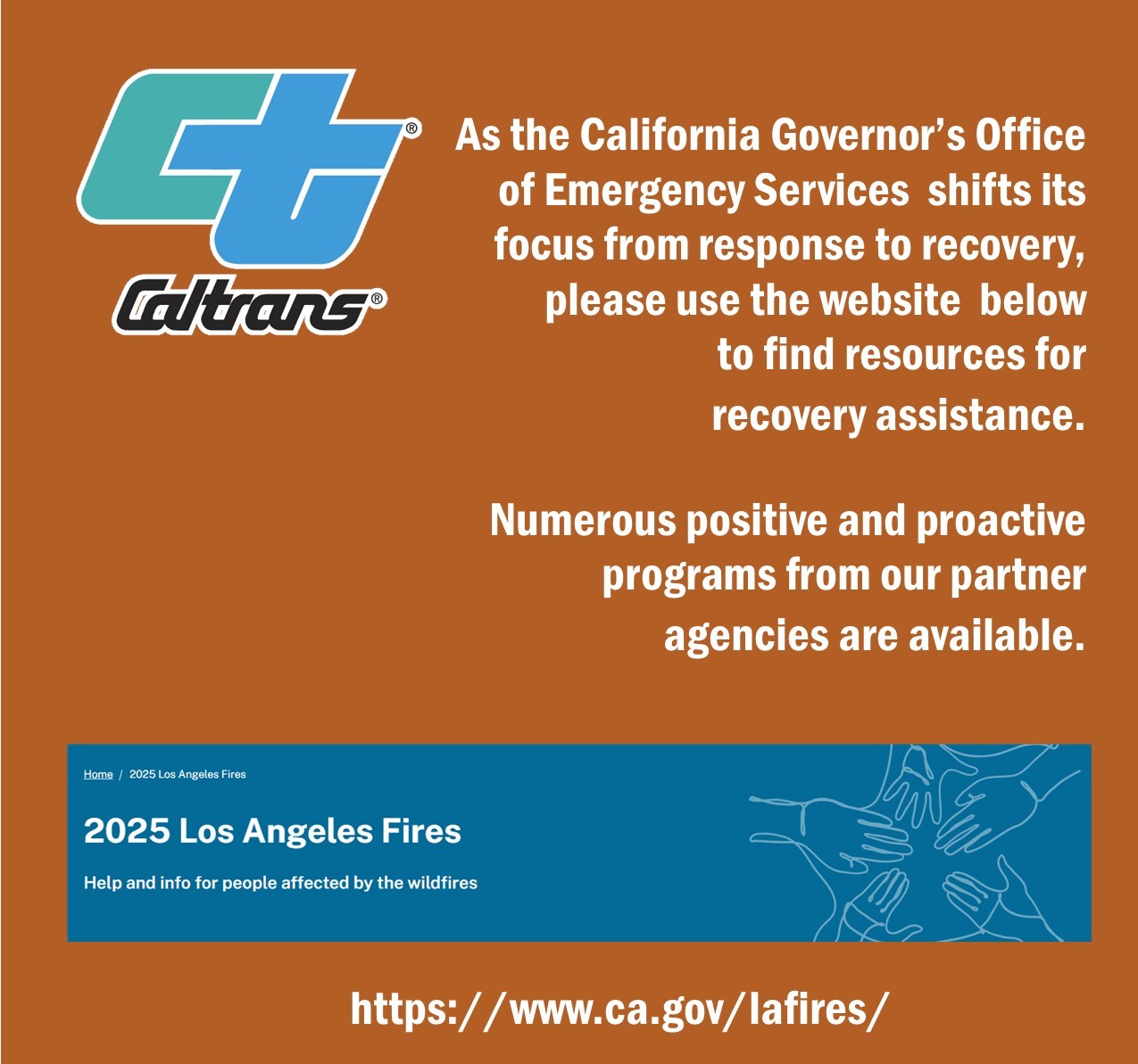 Office Of Recovery Services NYS Office Of Addiction Services And