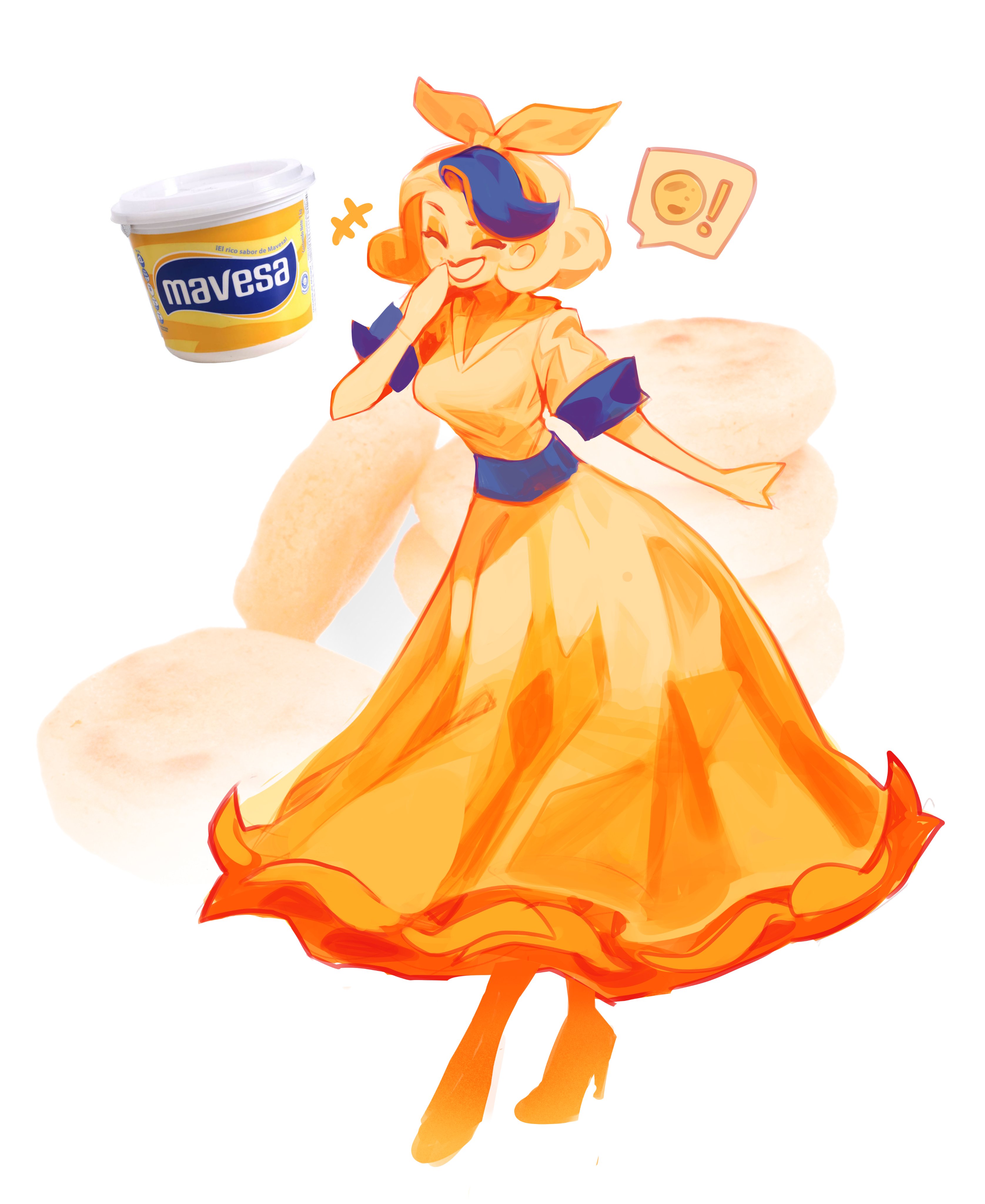 MaryZ 🇻🇪 | working on otome tls (@MaryzX18) / X MaryZ 🇻🇪 | working on otome tls (@MaryzX18) / X