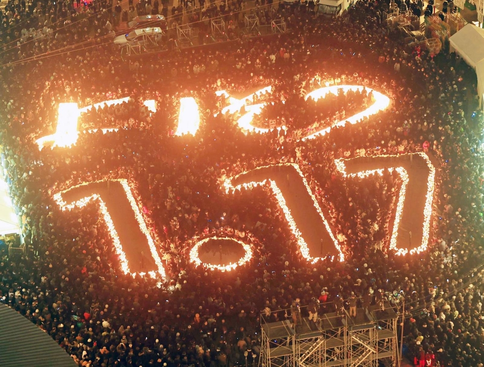 Yasu(@inoue_yasu) - Twilog (ツイログ)