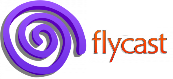 Cygate Logo Aldostools🔸ᐱᒪᑐ〇 VᐱᒋᏀᐱS On X: