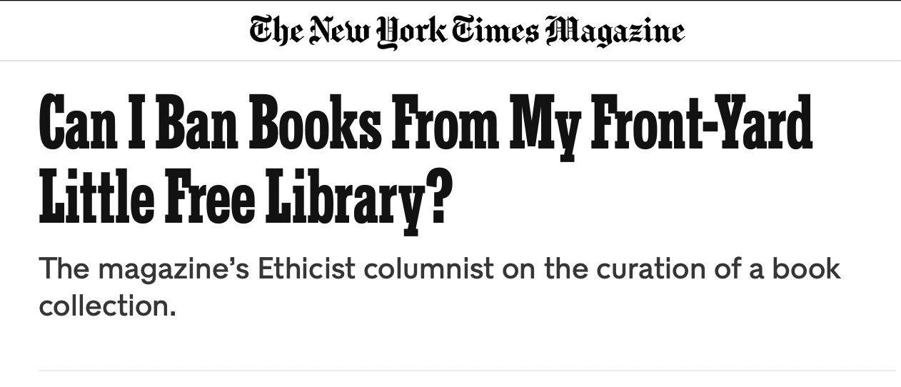 Benjamin Braddock Quotes Top 100 Greatest Film Quotes