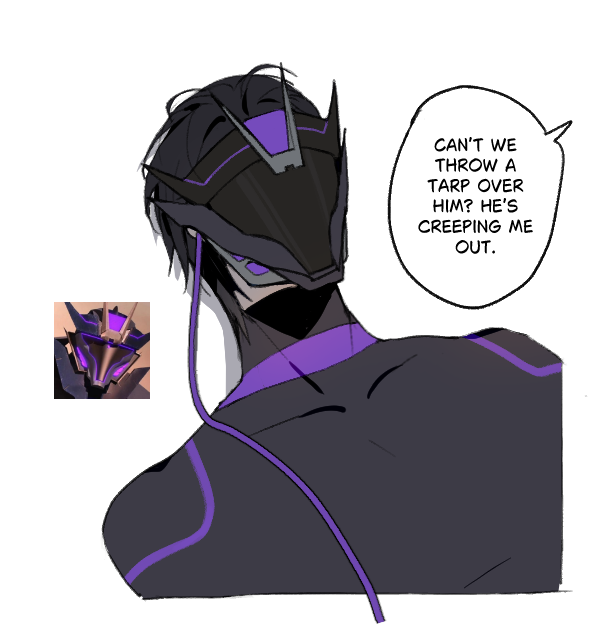 「the oldies #genshinimpact #mavuika #capitano #mavuitano 」Sgrimpの漫画