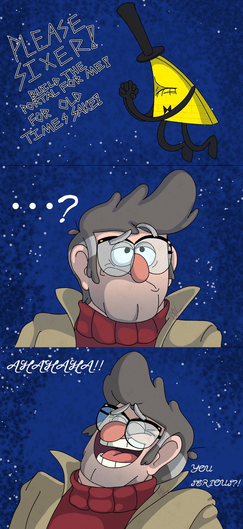 Oca De Memes Funny Quotes And Memes Apps On Google Play