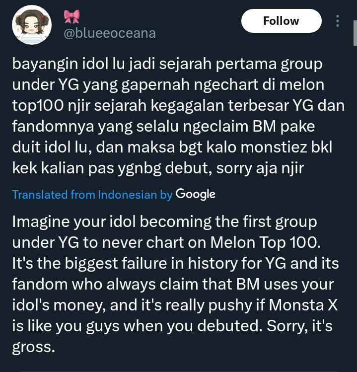 Yg Twitter Quotes Kayak Sesuatuu Yg Bikin Meleyot Gtu? 😭 Ini Lagii