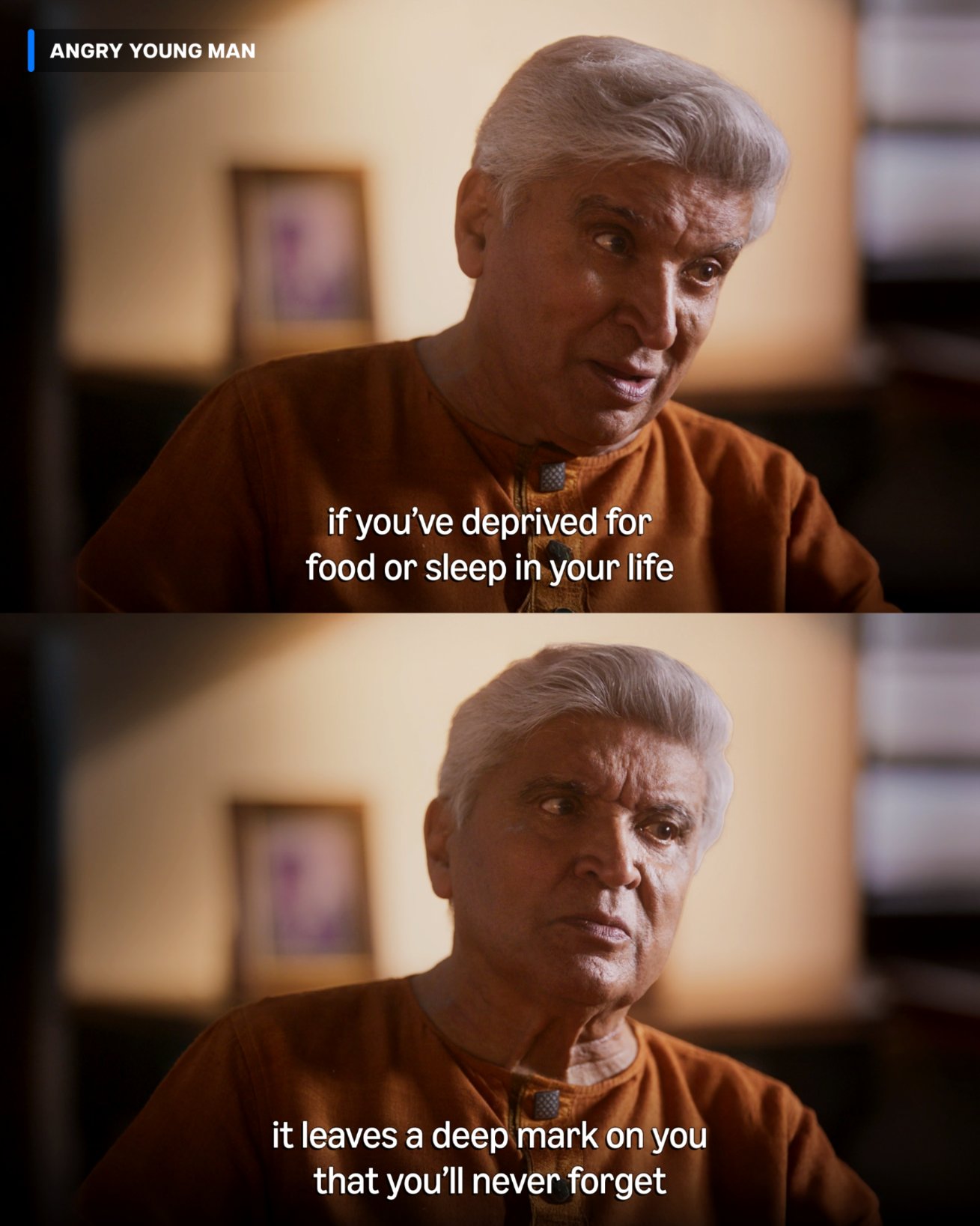 Angry Little Man Memes Success Kid Wikipedia