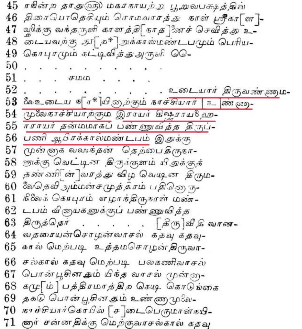Thread by @tskrishnan on Thread Reader App – Thread Reader App