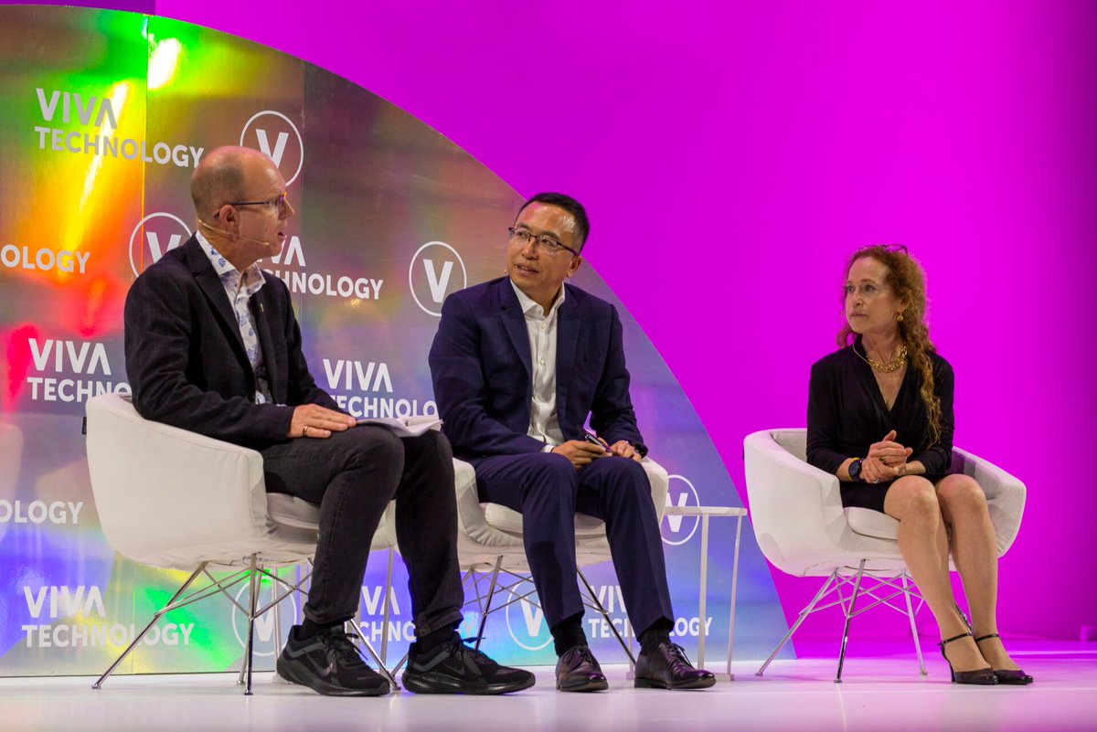 Honor CEO George Zhao Resigns for Health, Li Jian Succeeds Amid IPO ...
