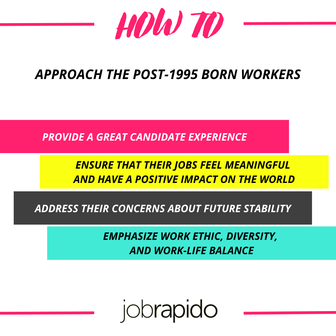 Jobrapido Login Jobrapido Applicant Tracking System Integration