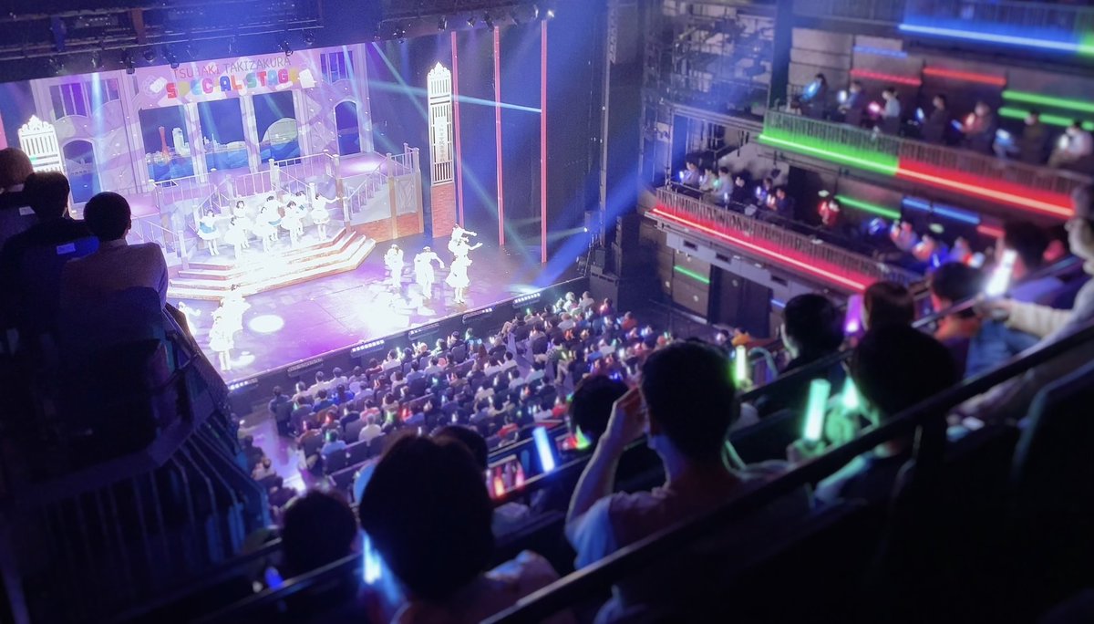 【指原P】≠ME★187【ノイミー】 | みんなの掲示板 Talk (トーク)