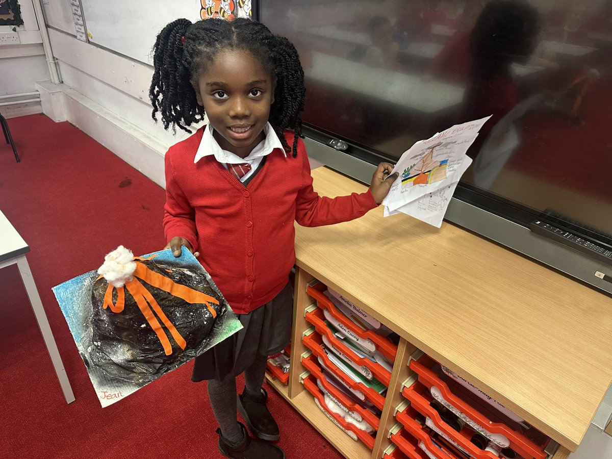 January Newsletter | Christ the King Catholic Primary School