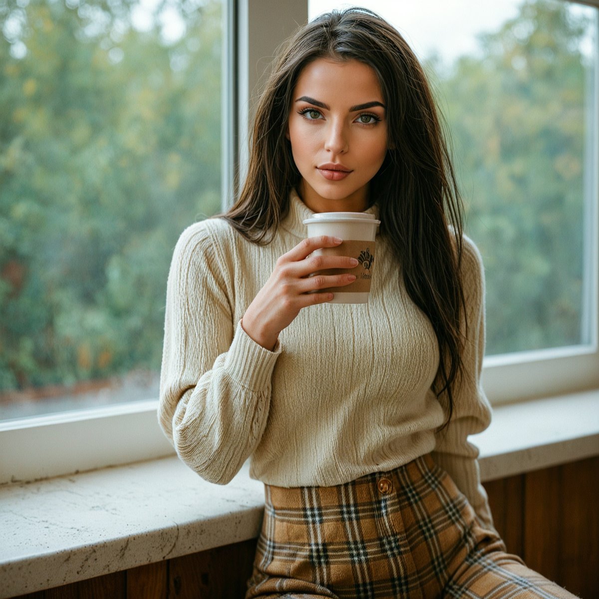 Thread by @hasantoxr on Thread Reader App – Thread Reader App