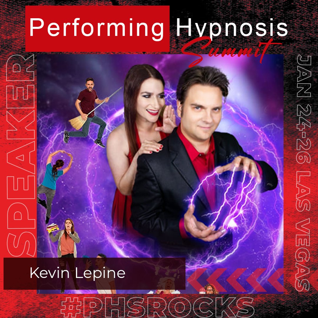 GRANT SAUNDERS @GrantHypnotist X Profile | Muskviewer