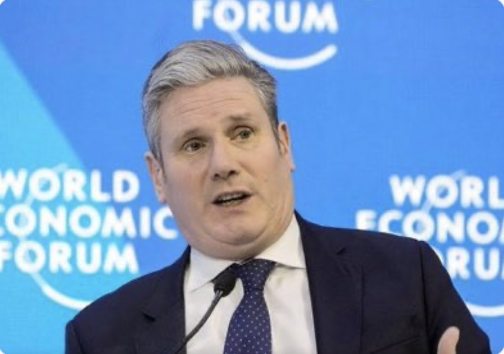 Damian Middleton's Instagram, Twitter & Facebook on IDCrawl