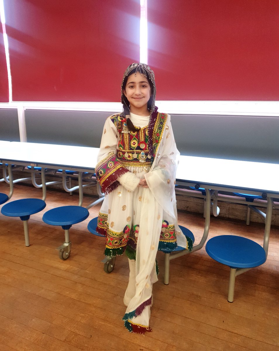 Vision, Ethos & Values - The Vale Academy