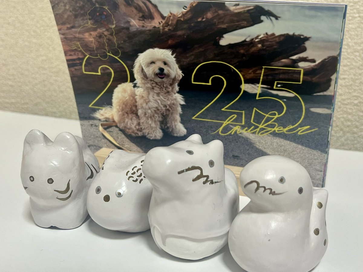 愚鈍(@po_iz) - Twilog (ツイログ)