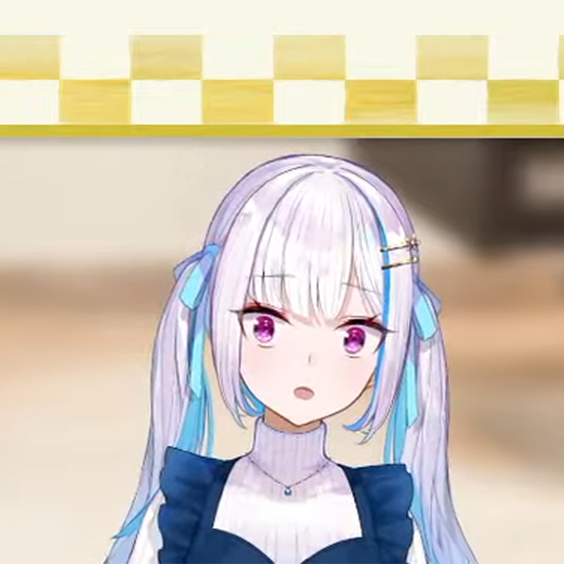 Rぅ! chan(@rum_ichigo) - Twilog (ツイログ)