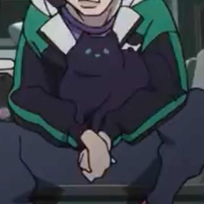 愚鈍(@po_iz) - Twilog (ツイログ)