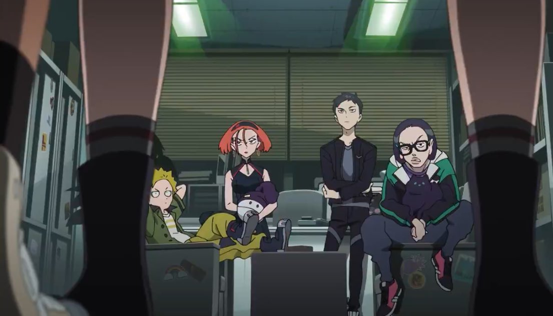 愚鈍(@po_iz) - Twilog (ツイログ)