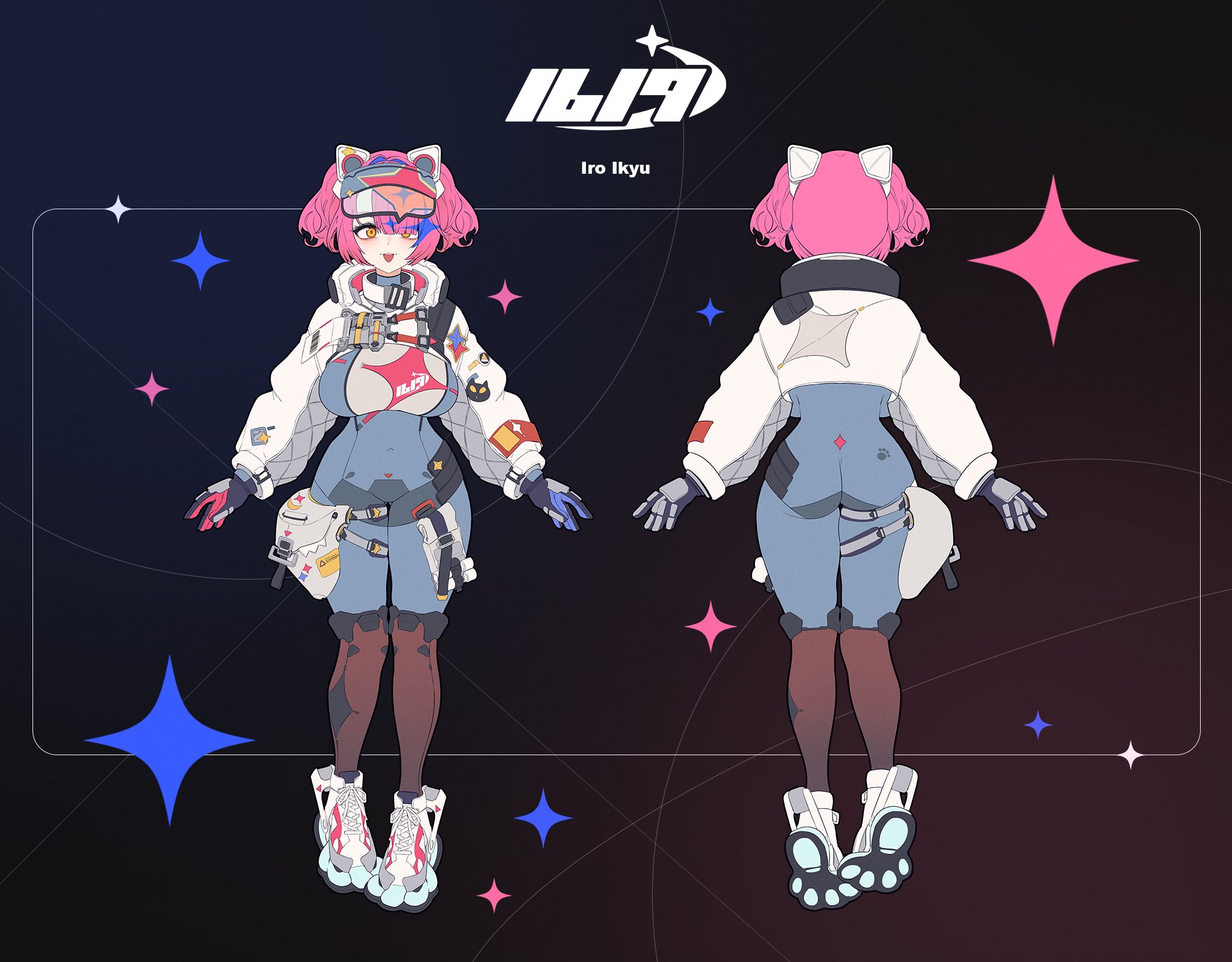 1619 / Iro Ikyu (@nn161_9) / X 1619 / Iro Ikyu (@nn161_9) / X