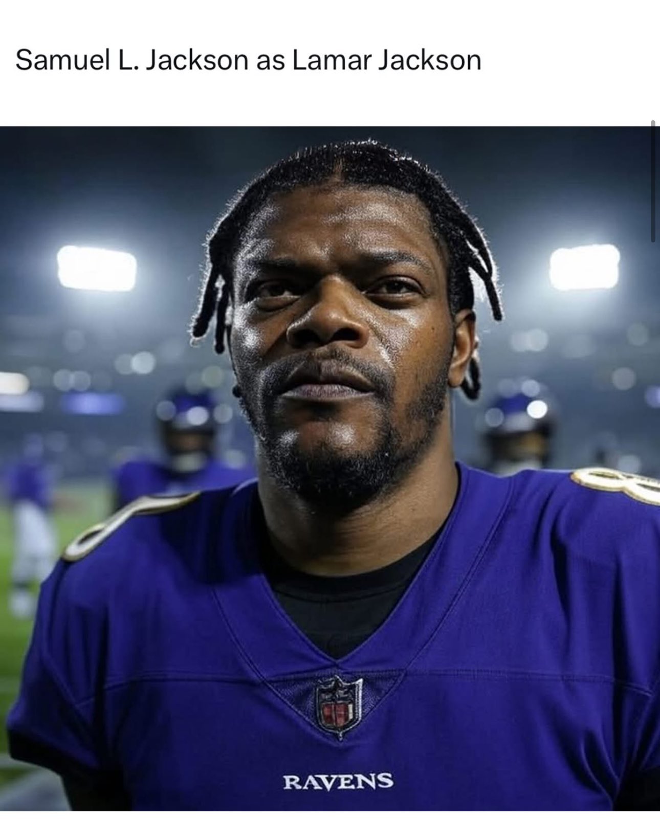 Big Football Player Memes 35 Football Memes To Kick Off The New NFL