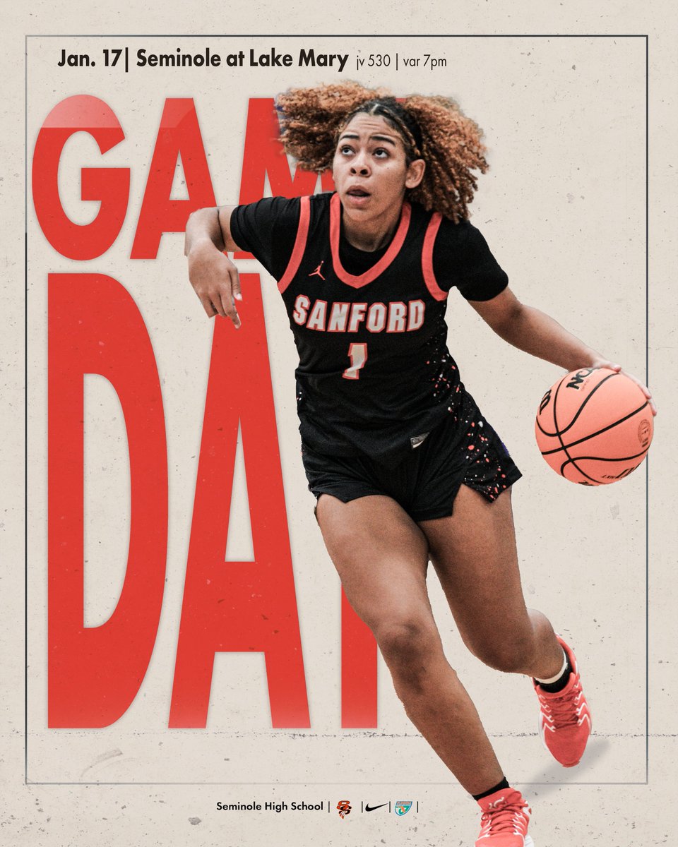 The one stop place for all things SHS sports