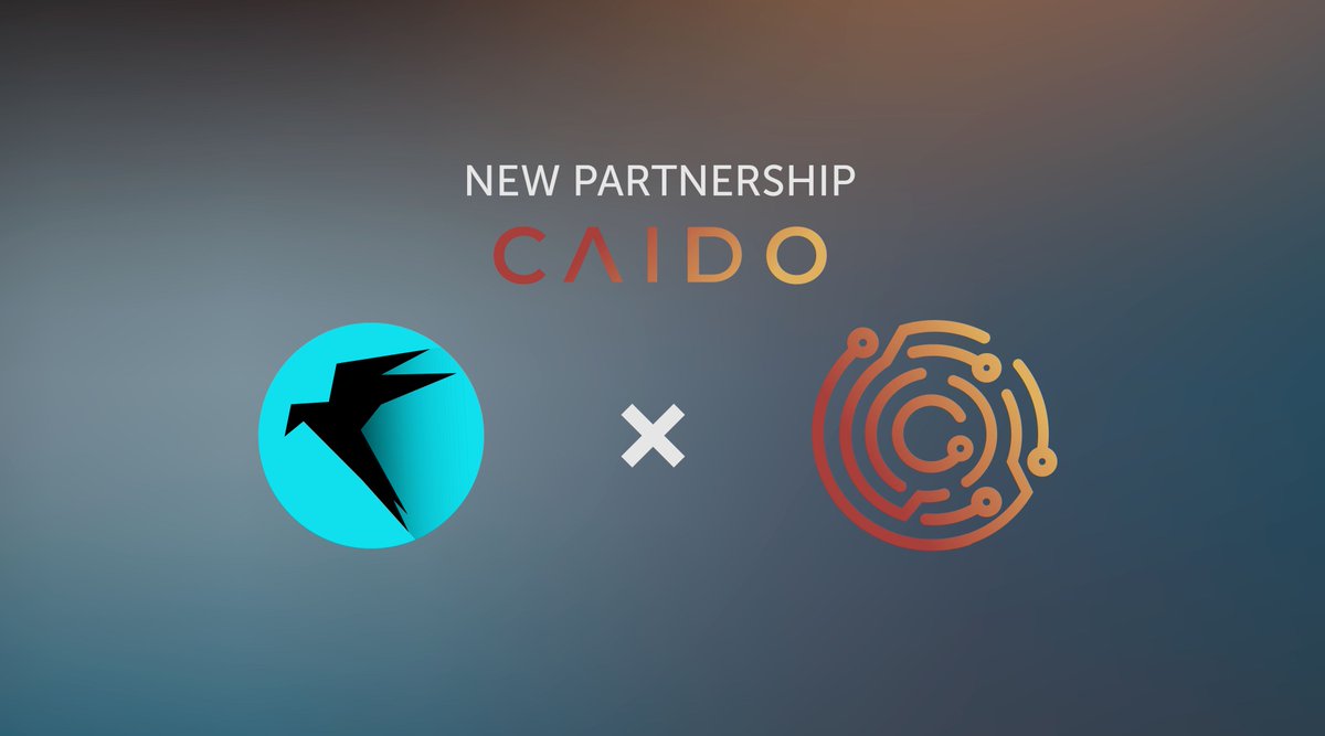 Parrot Security Os 49 Released Securityoriented