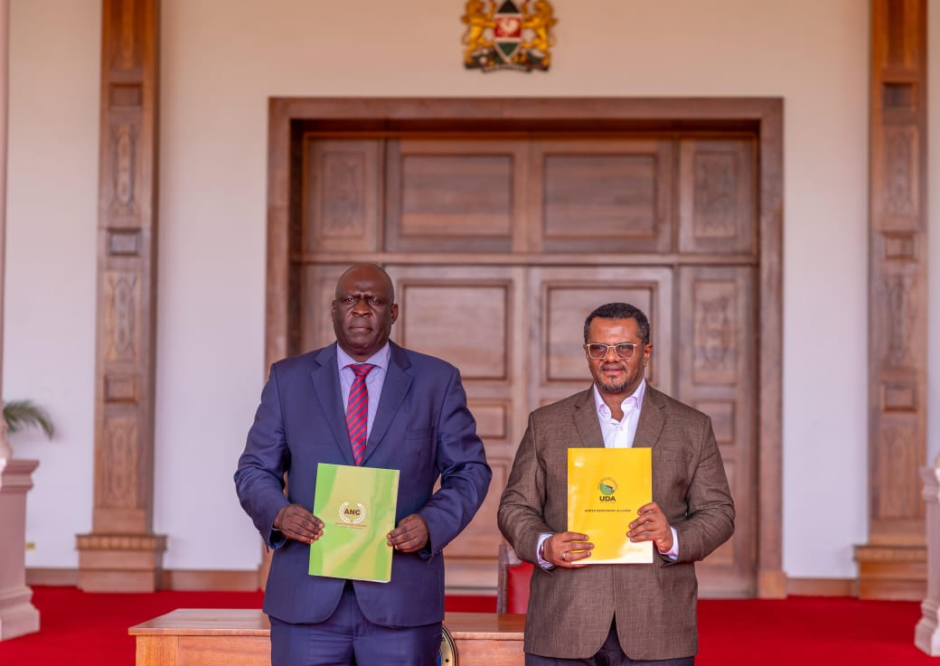 Uda Logo The Logo For Uda A Football Club From, The Logo For Uda, A