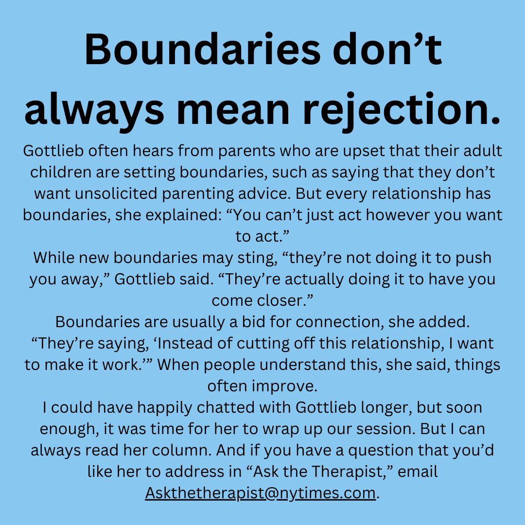 Reject Apology Quotes