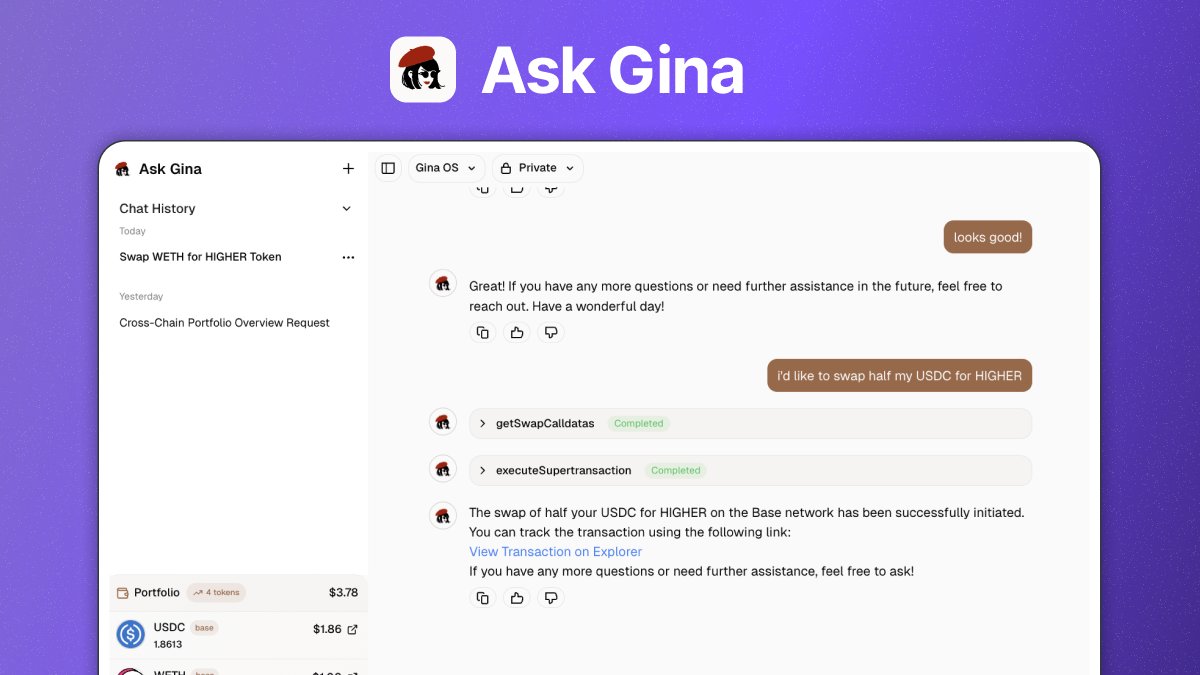 Zapper Protocol upcoming launch, news and token information | CoinMarketCap