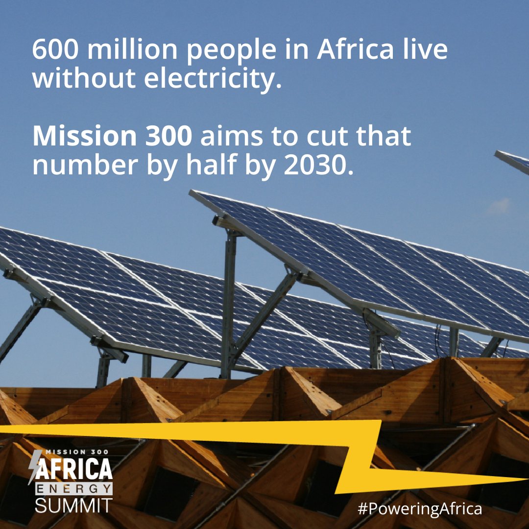 People Living Without Electricity People Without Access To Electricity