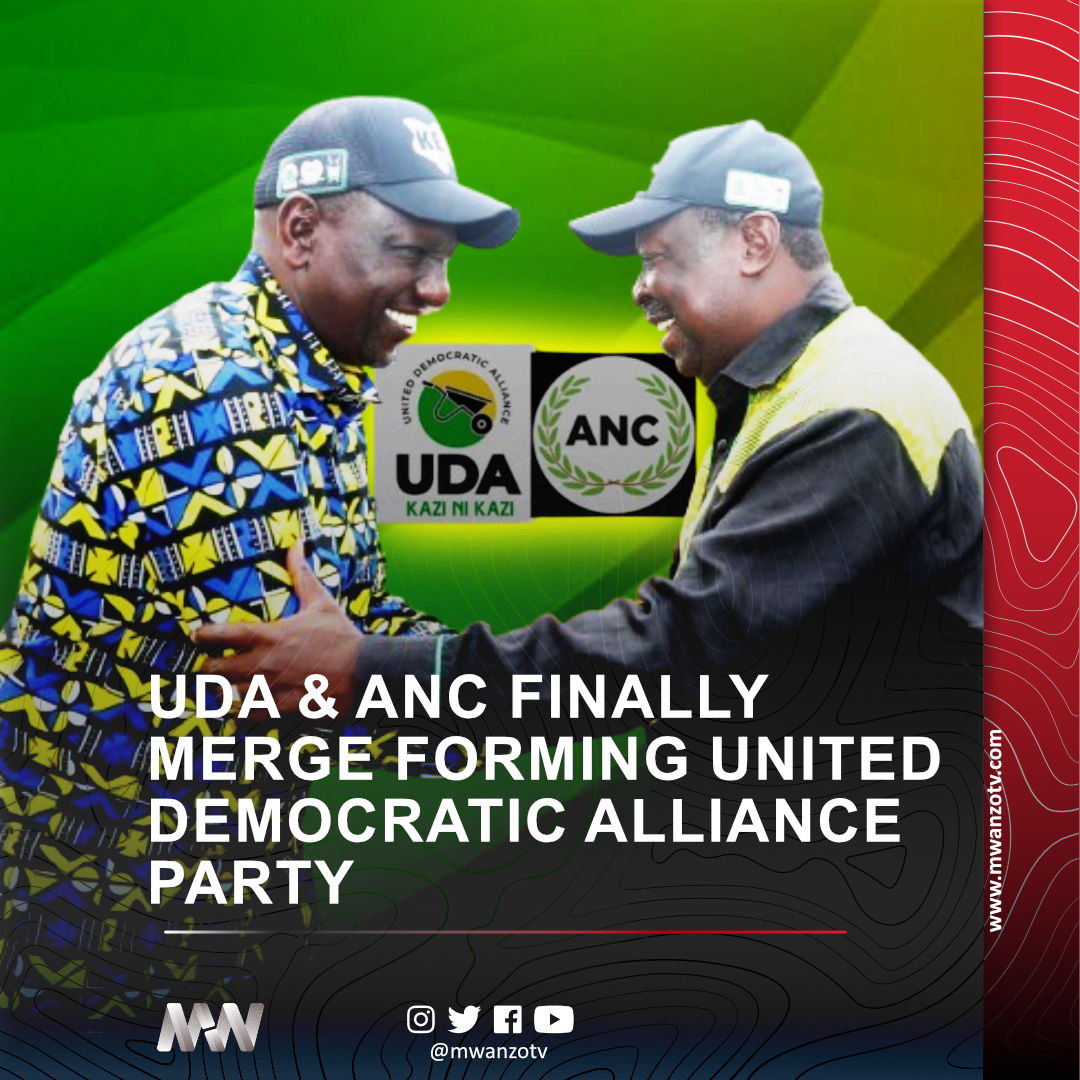 Uda Logo The Logo For Uda A Football Club From, The Logo For Uda, A