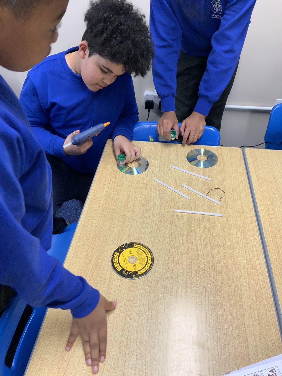 Wigmore Primary School | Nurturing Excellence