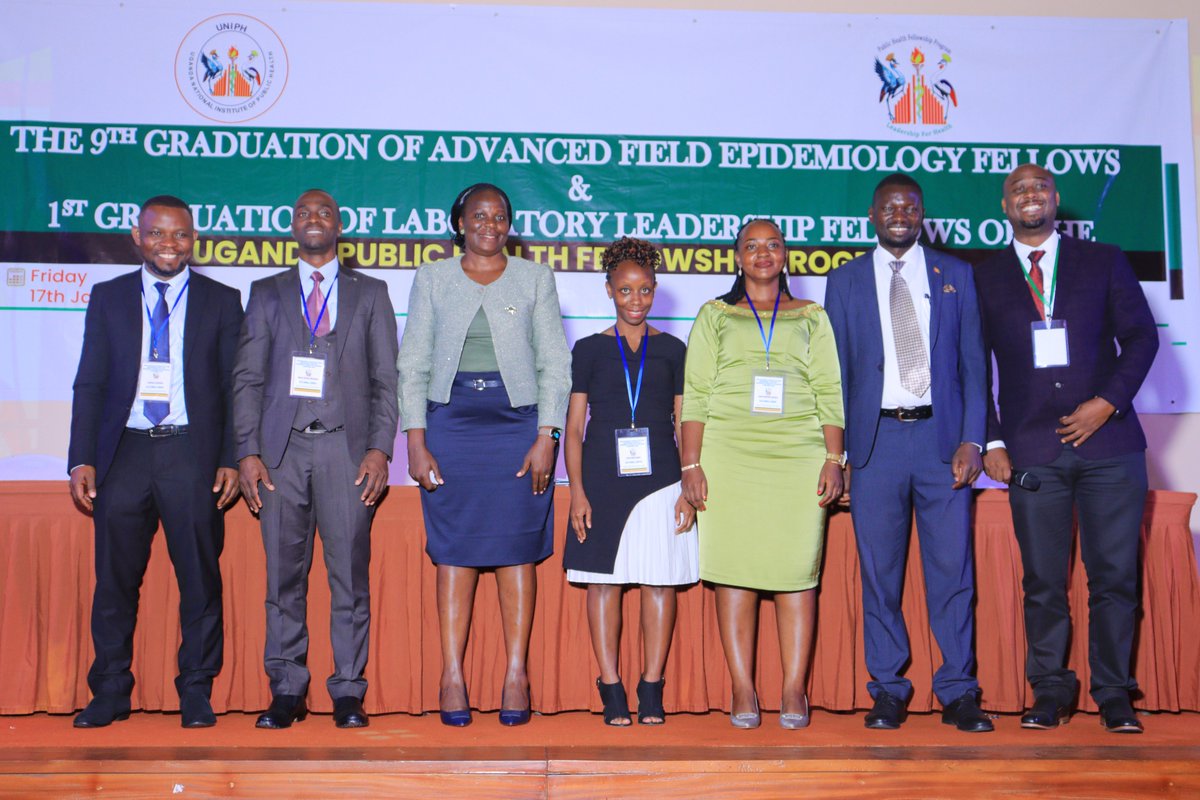 Home | Baylor College of Medicine Children’s Foundation-Uganda (BU)