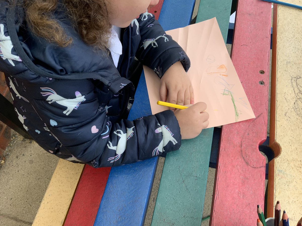 Wigmore Primary School | Nurturing Excellence