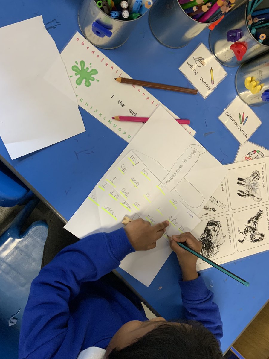 Wigmore Primary School | Nurturing Excellence