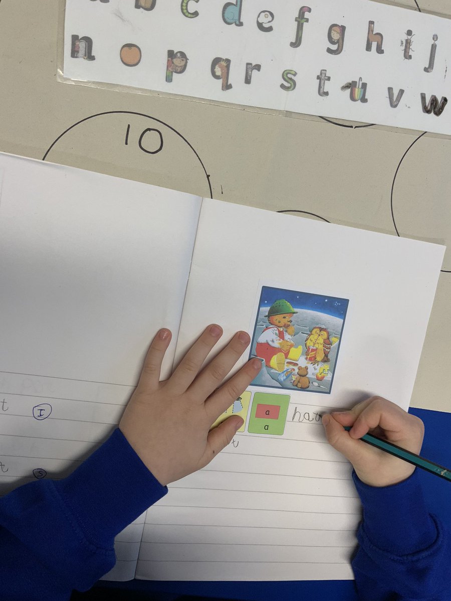 Wigmore Primary School | Nurturing Excellence