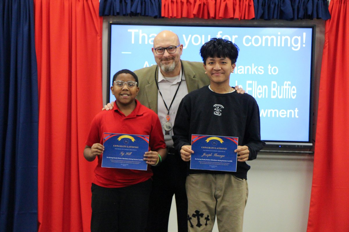 Home - Perry Township Schools