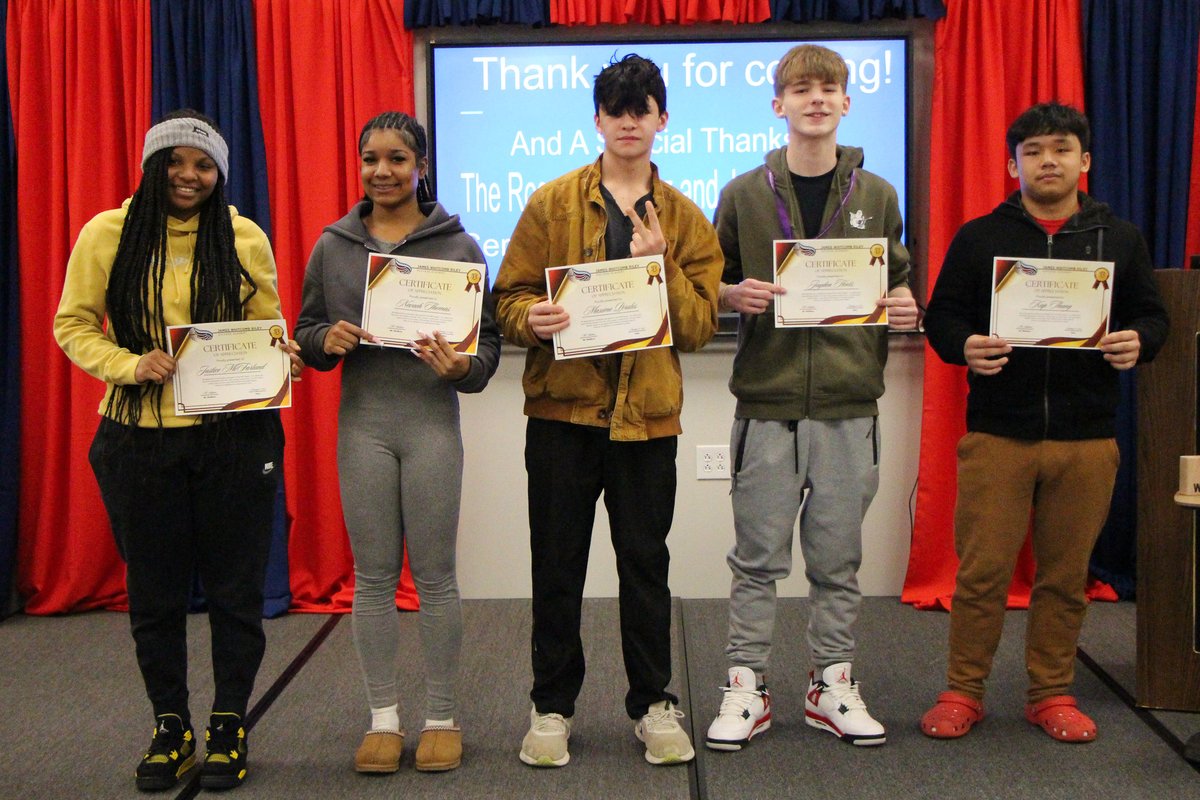 Home - Perry Township Schools