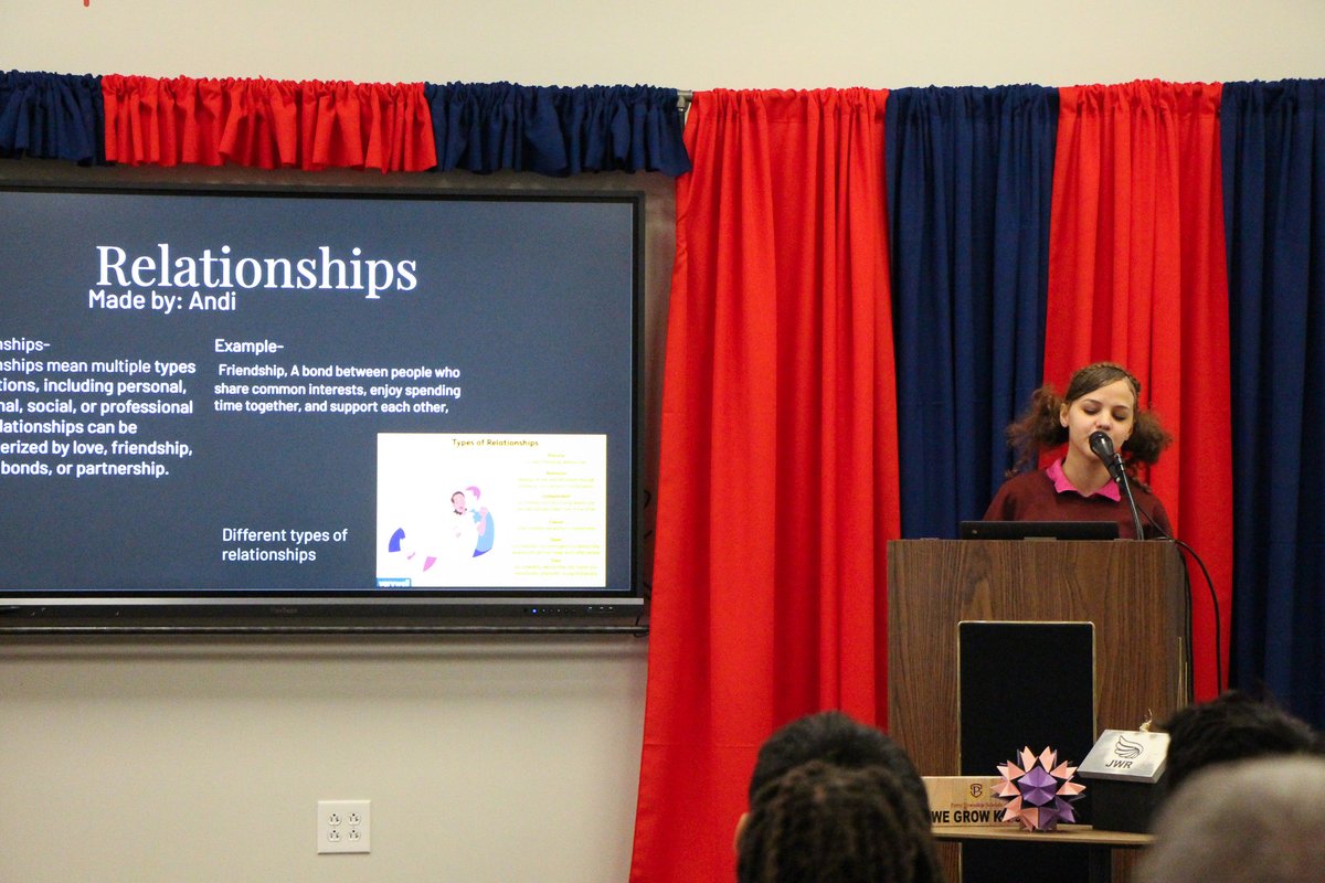 Home - Perry Township Schools