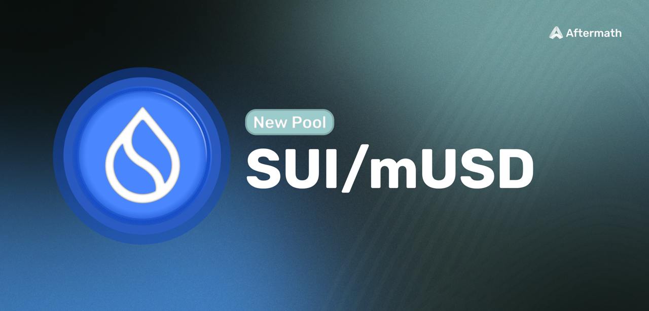 Musd Logo MUSD June 2023 Newsletter | McKinleyville Union School