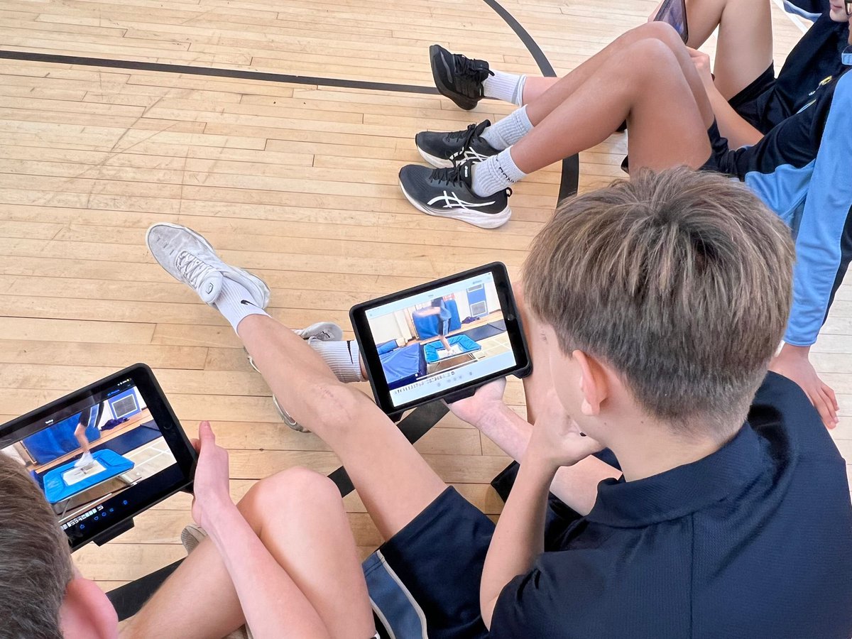 Key Information - Scholars Education Trust