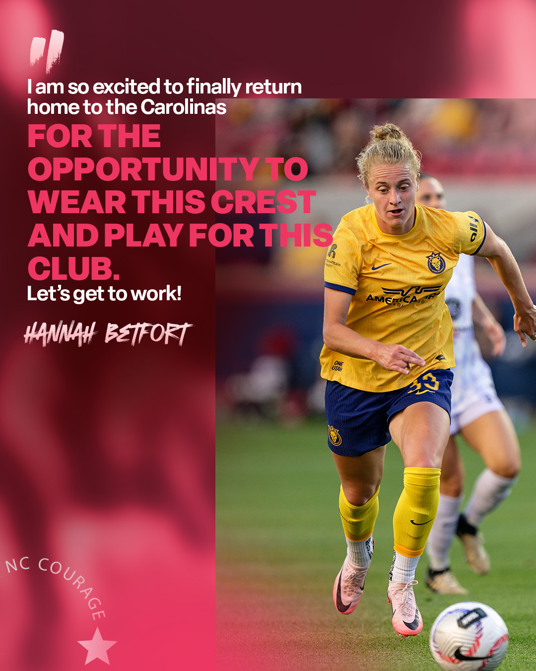 Soccer Courage Quotes