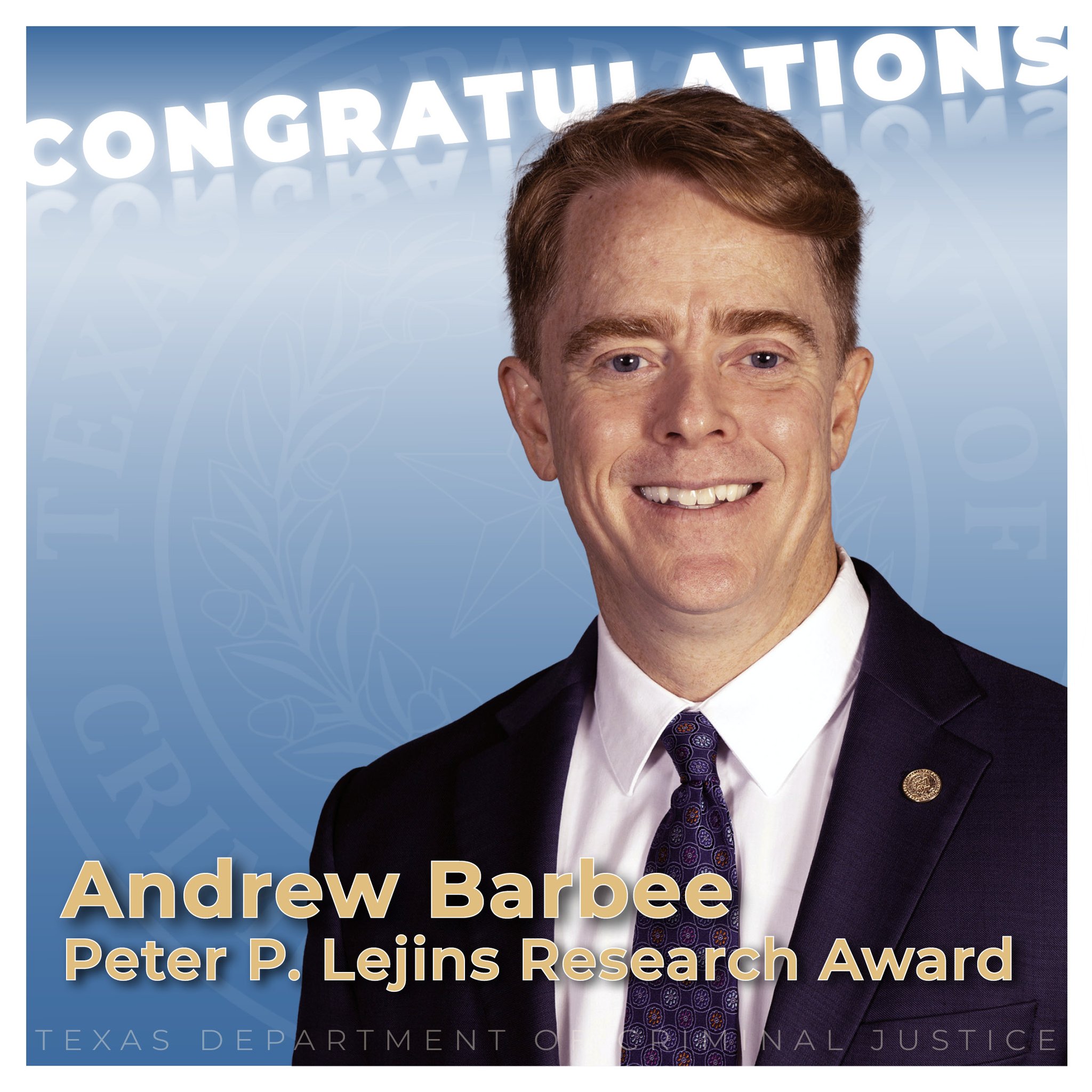 Peter Andrew Barysjnikov PNB Artistic Director Peter Poal Talks