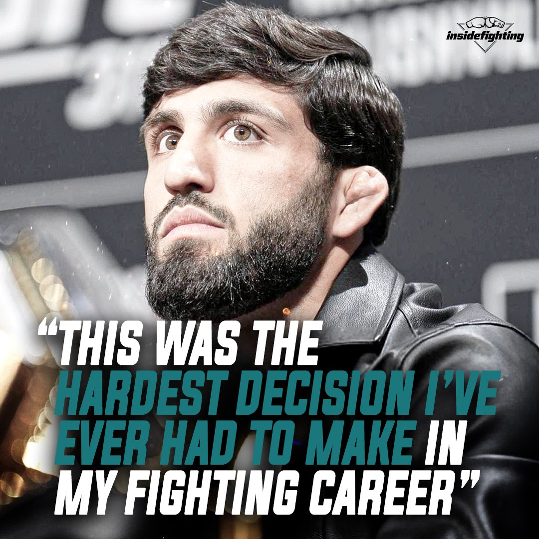 UFC Vegas 82: Brendan Allen Dominates Paul Craig, Finds RNC in Round 3 ...