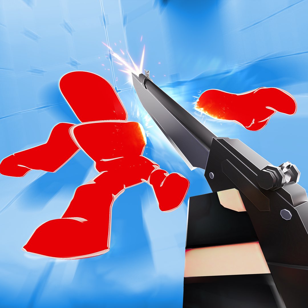 Nosniyrblx Logan On Twitter: "Alright, If This Tweet Hits 300