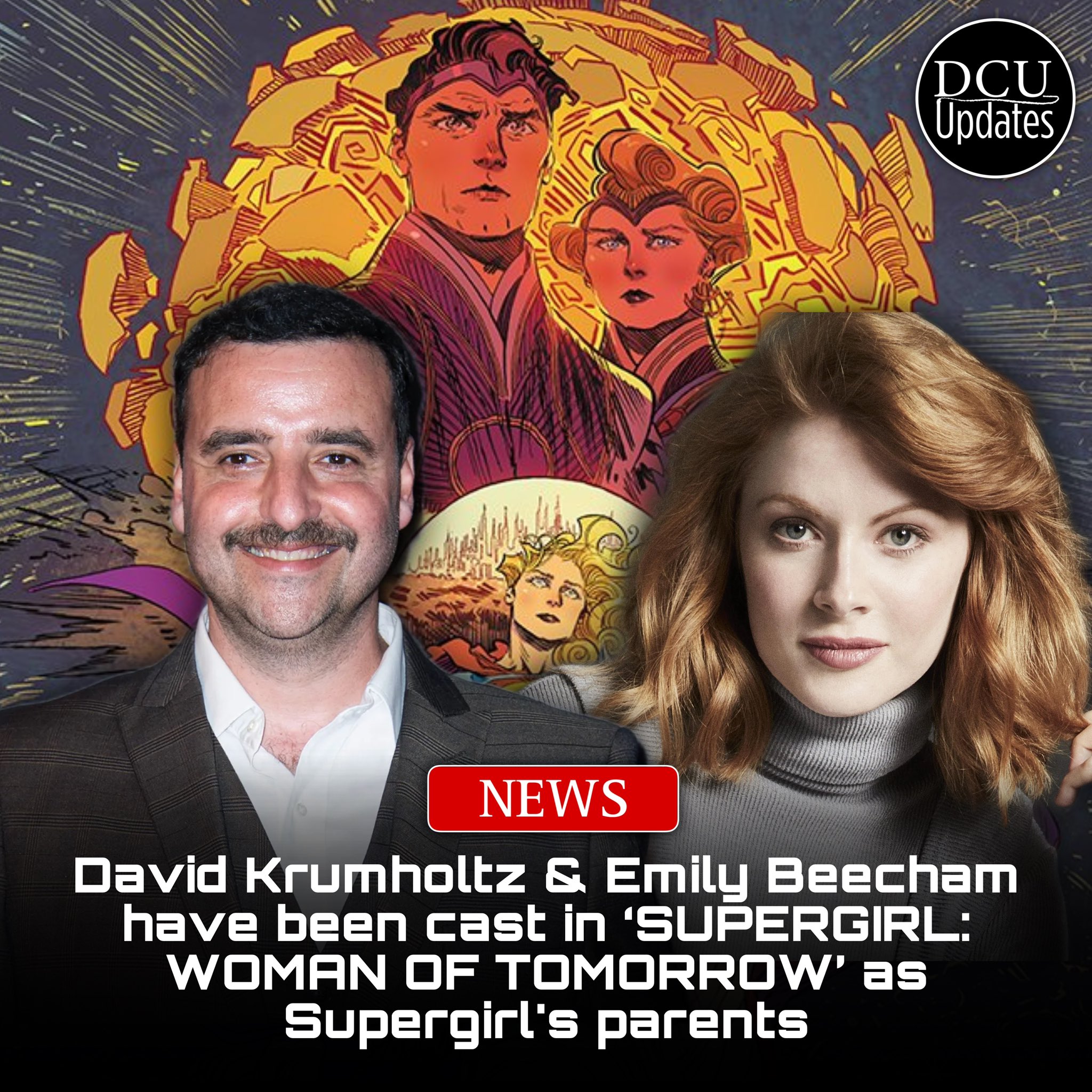 David Krumholtz 2017 David Krumholtz | 📸 By @stormsantos