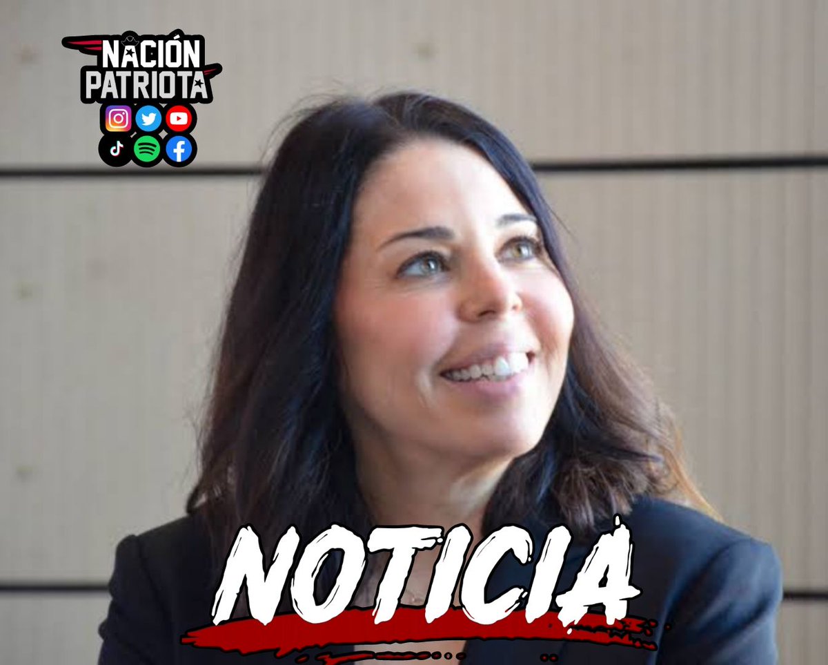 Robyn Glaser's Instagram, Twitter & Facebook on IDCrawl