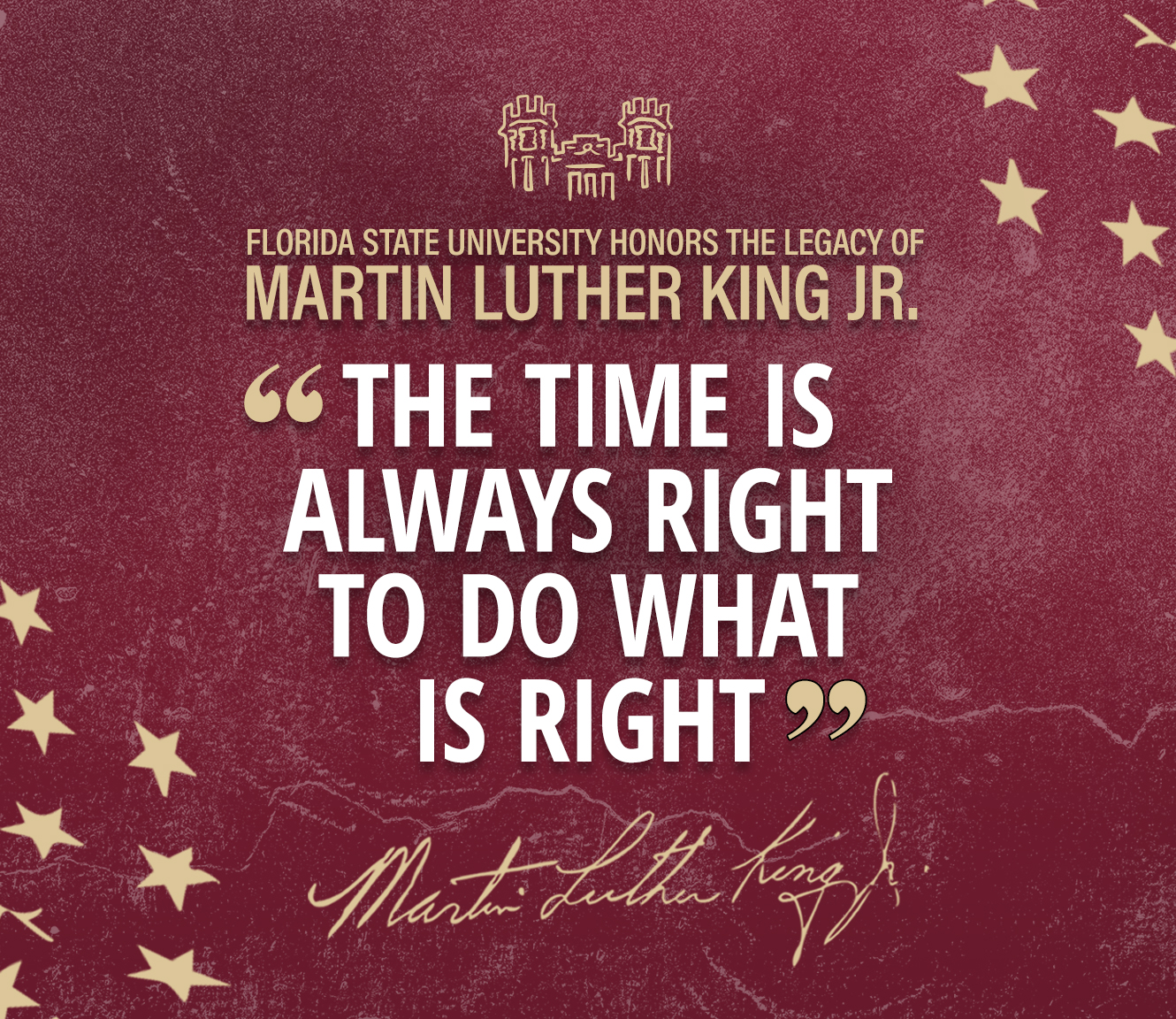 Fsu Picture Quotes 4 Problematic Things About FSU's Bizarre Martin